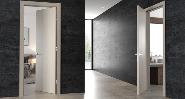 Interior Doors Toronto | Door Manufacturer - Interior Doors Toronto