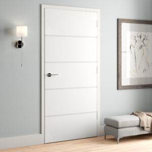 Interior Doors Toronto | Door Manufacturer - Interior Doors Toronto