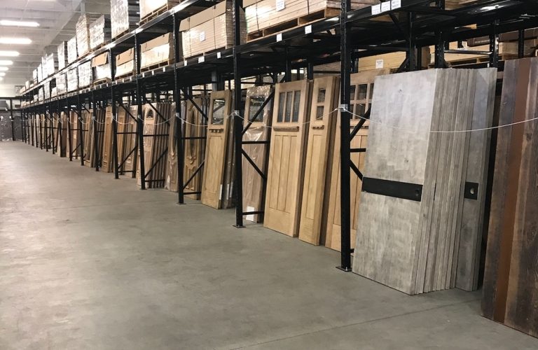 About Interior Doors Toronto - Interior Doors Toronto